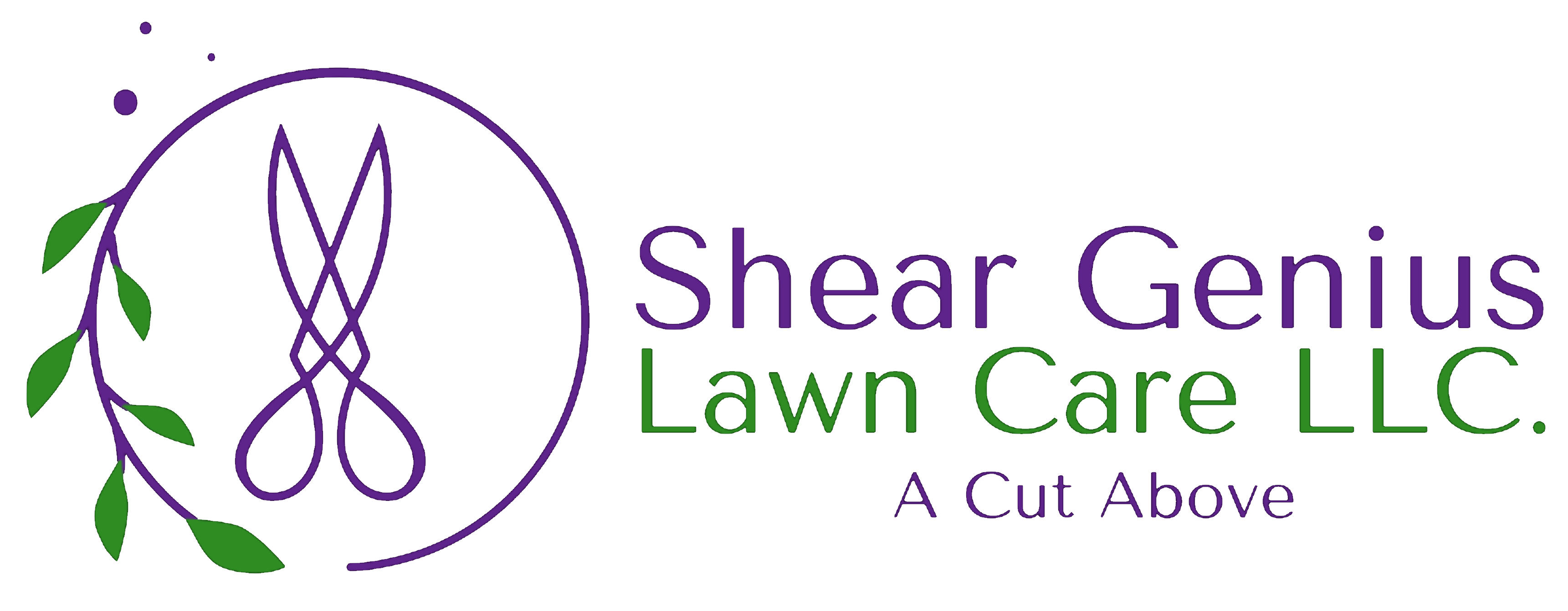 Shear Genius Lawn Care Offers Lawn Care Services in Fayetteville, NC 28314